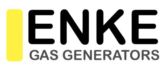 ENKE ist das führende Unternehmen, das schlüsselfertige und mobile ...